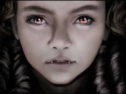 Foresight Chronicles: The Blog: Special Repost: Who's Who in the ...