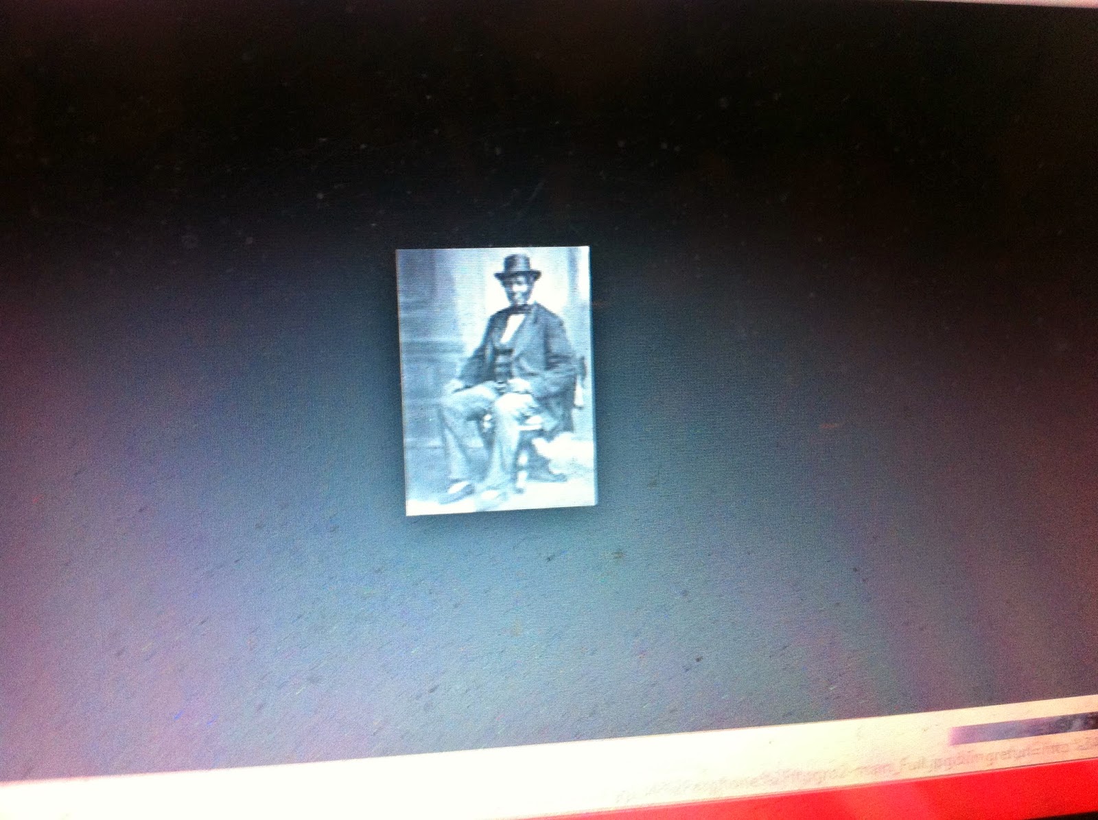 THE BLACK SOCIAL HISTORY:: BLACK SOCIAL HISTORY : AFRICAN AMERICAN ...