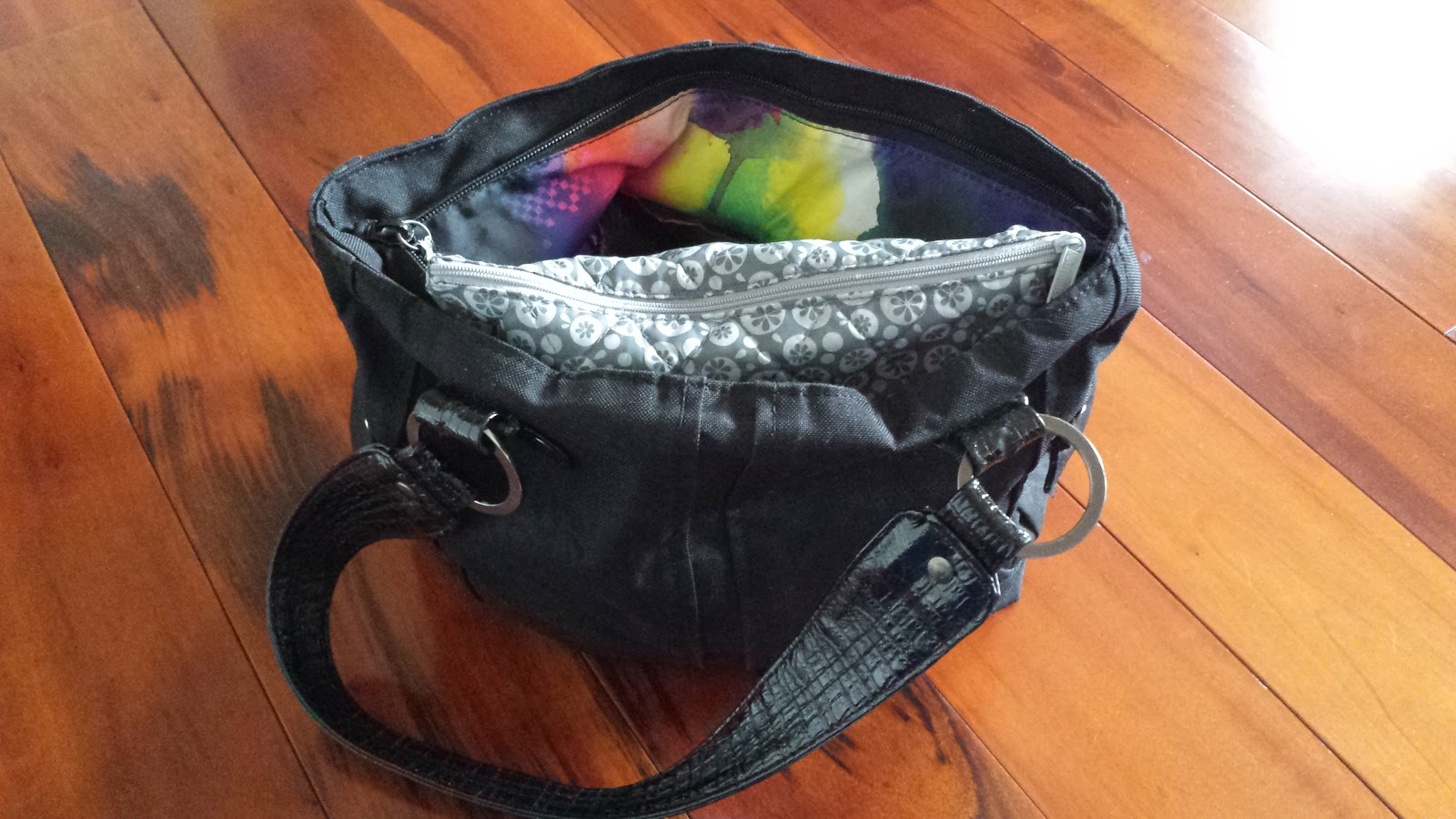 Idears From a "Practical" Mom