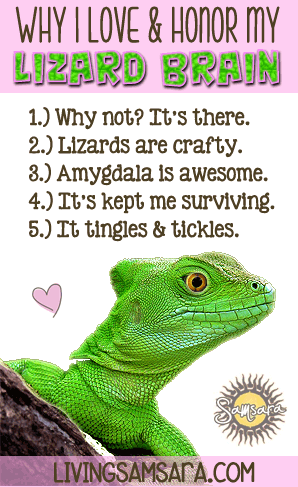 The Work of Byron Katie in Action: Traumatic Violations and the ...