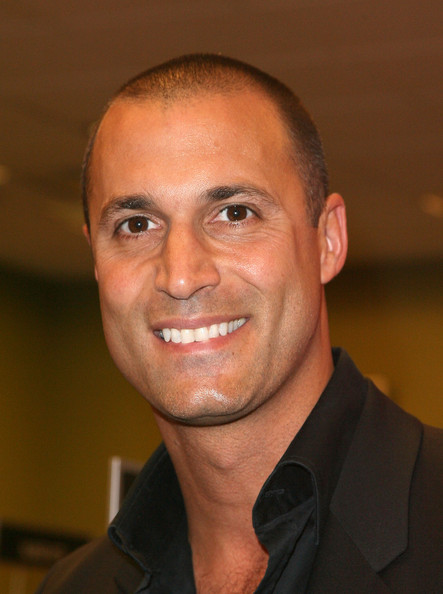 QUEENTESSENCE - The Ultimate Pageant E-zine: MISS PHILIPPINES’ JANINE ...