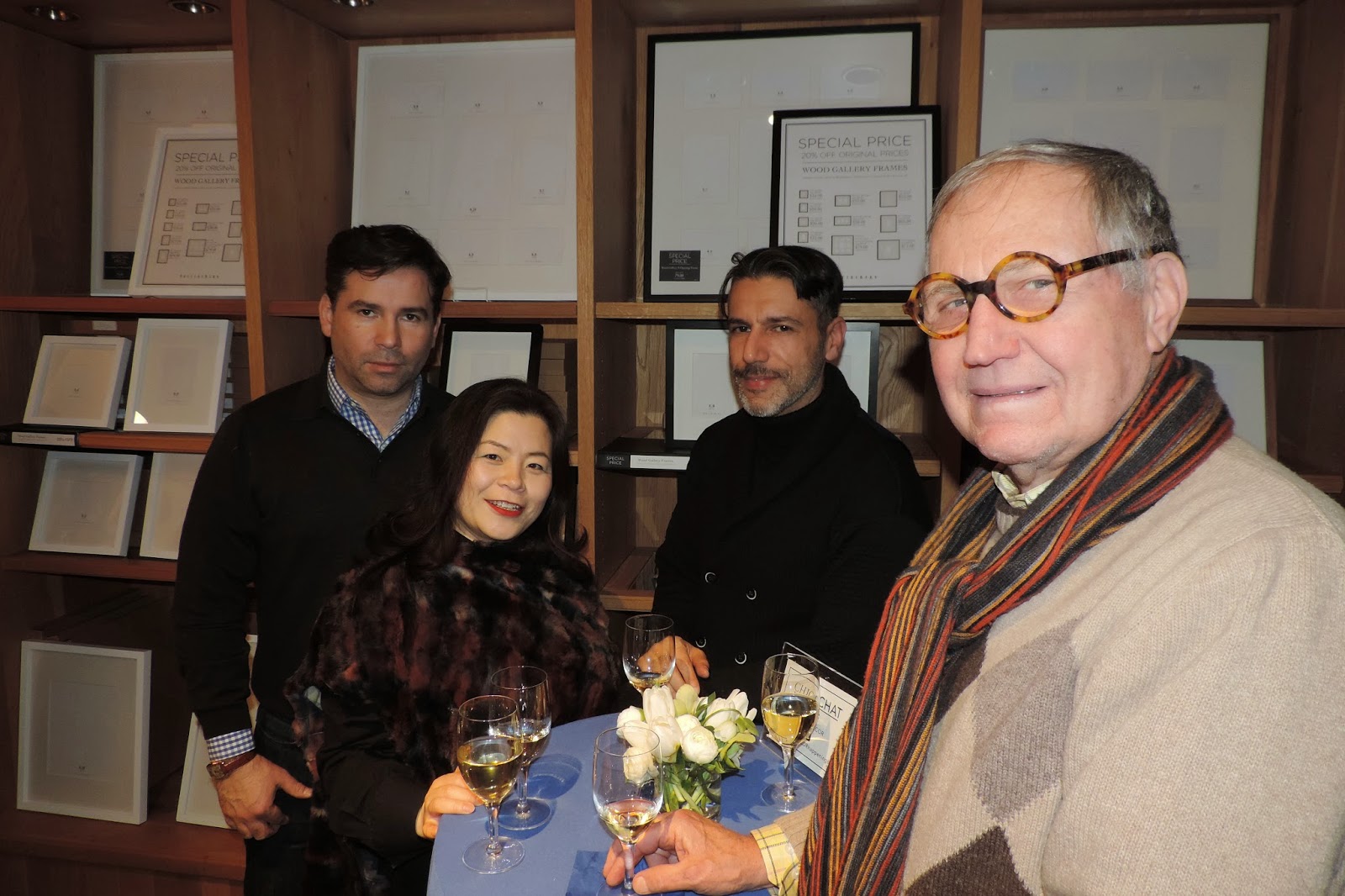 Design on a Dime kick off #DOAD2015 – RioHamilton.com