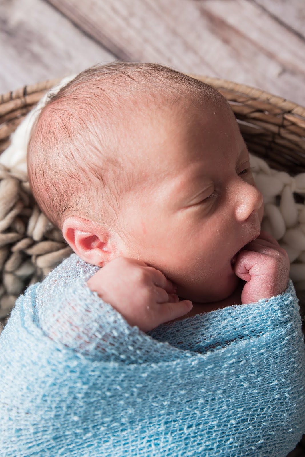 Call Newborns | Northern Utah Newborn Photographer ~ Stacey Hansen ...