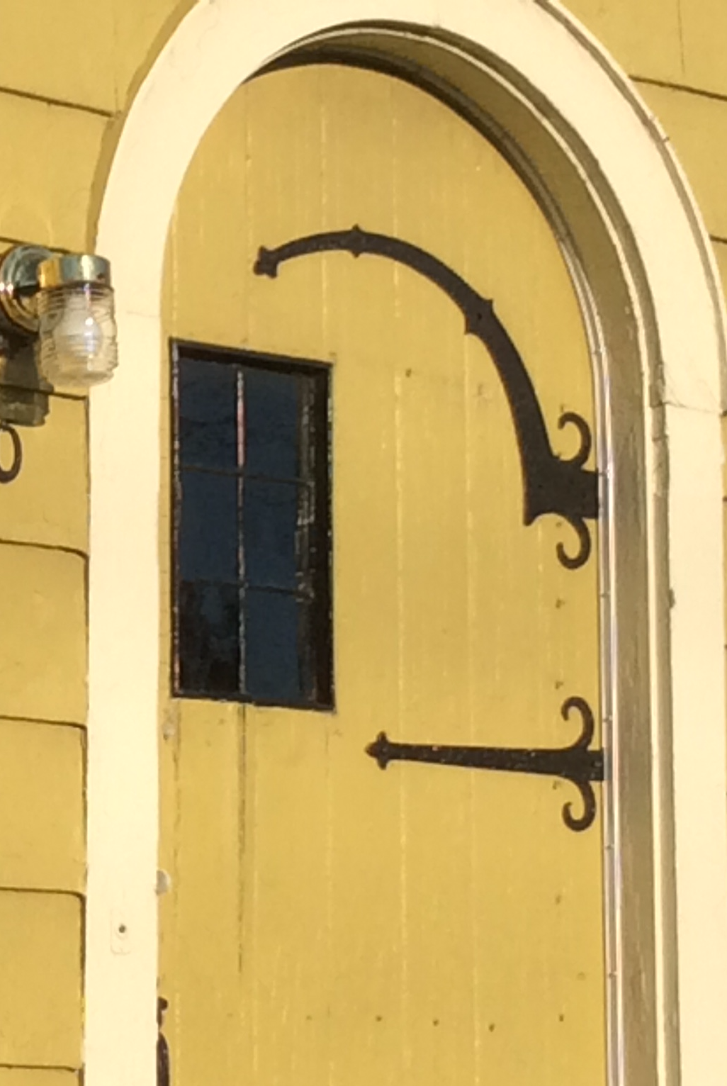 Sears House Seeker: Sears Rochelle in South Burlington, Vermont