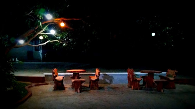 Part 3 : Bataan Adventures | Where to Stay in Bataan (Updated 2017)