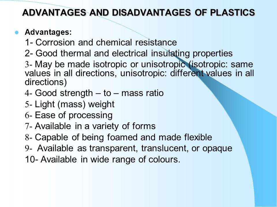 Science7: Semester 2 Chapter 2 Material Properties Science7: Semester 2 Chapter 2 Material Properties