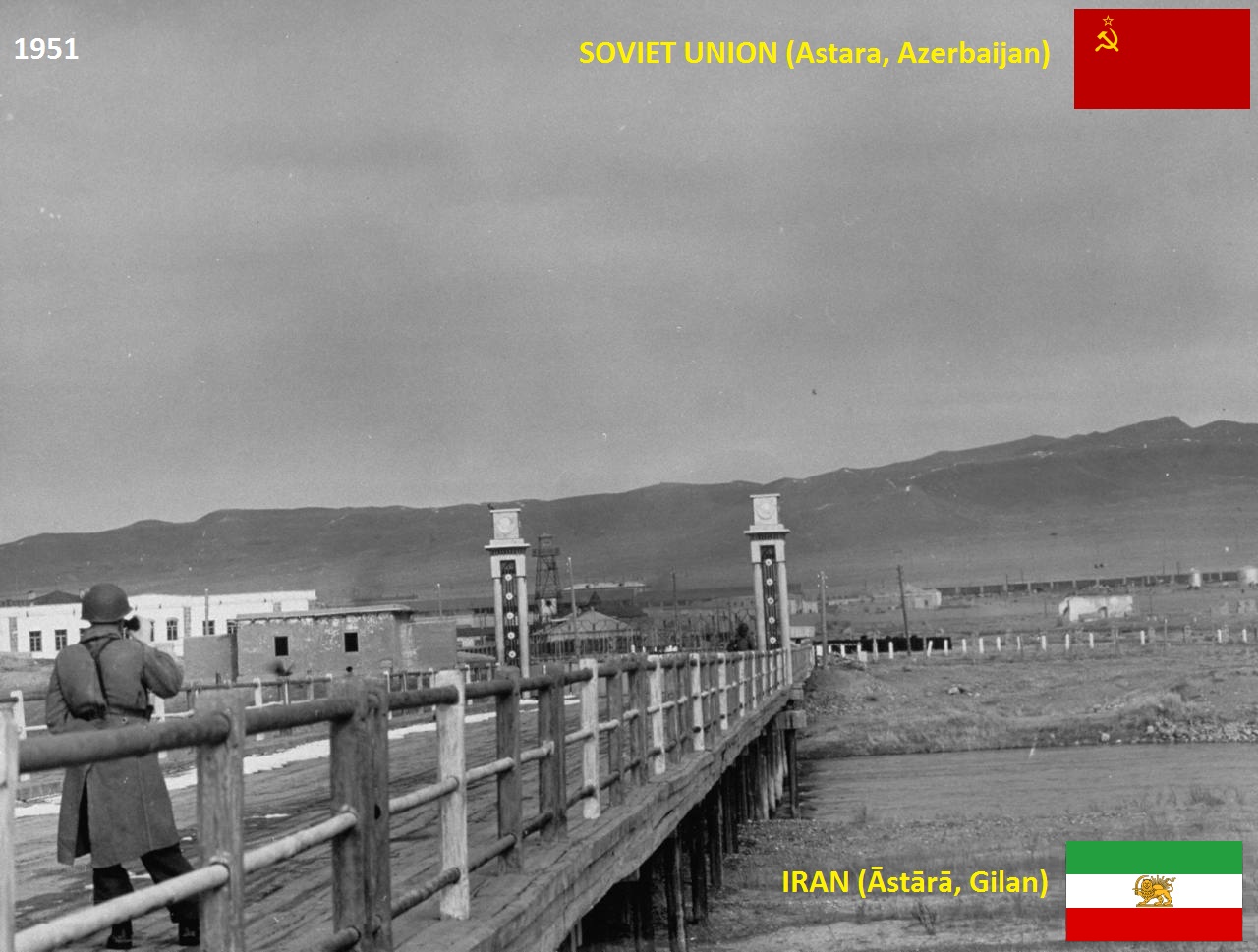 Confini amministrativi - Riigipiirid - Political borders - 国境 - 边界 ...