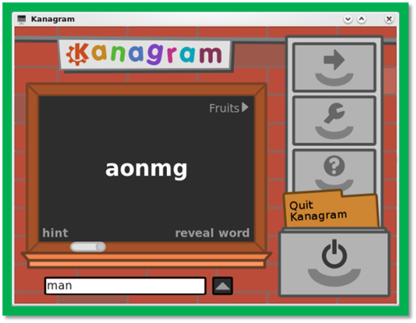 Desarrollo Curricular y Aulas Digitales.: Tema 13