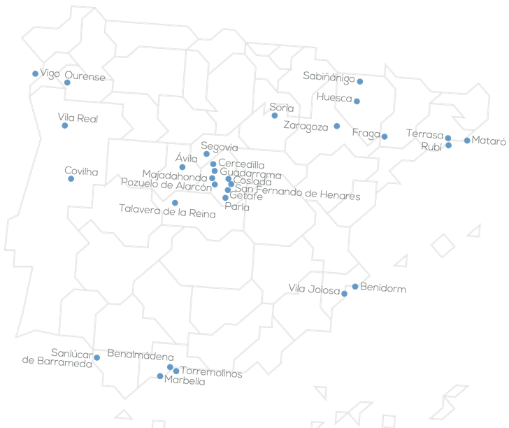 Cidade Lusa: As subconcessões da Carris e Metro de Lisboa - II