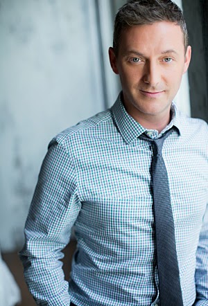 'RE-GIFT OF THE MAGI' A NEW PLAY BY JANET HOPF