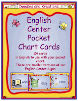 Doodles and Kreations