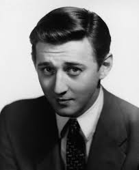 A TRIP DOWN MEMORY LANE: THE SHORT BUT TALENTED LIFE OF BOBBY VAN