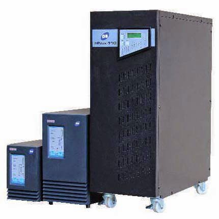 Apa Itu UPS Dan Berapa Harganya - Berita Ringan