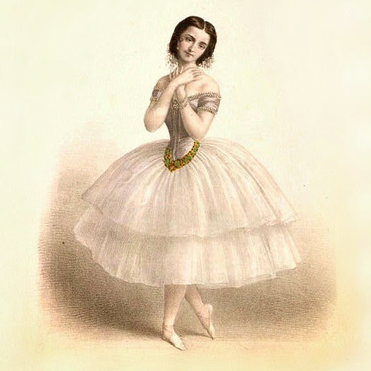 The Lavender Tub: PicMonkey - How to Combine Graphics for a Custom ...