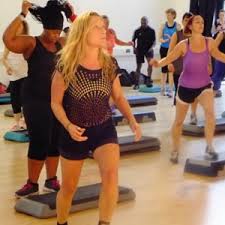 Freestyle Fitness XTRVGNZ: What Gyms Are Doing Or Not Doing To Help ...