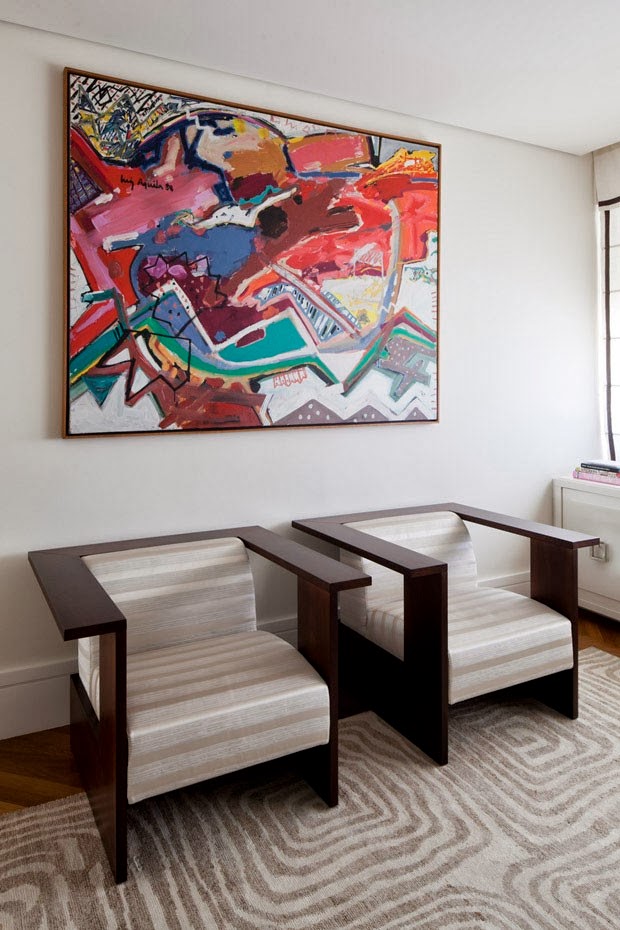 loveisspeed.......: Murilo Lomas's Sao Paulo Home...