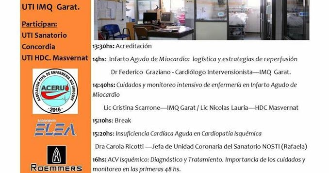 ASOCIACION ECOLOGISTA RIO MOCORETA: III JORNADAS ÍNTERDISCIPLINARIAS DE ...