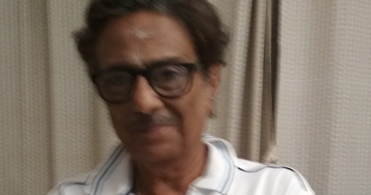 Temple, Travel and Sport: VV Kumar R Ashwin Irani Trophy 2018