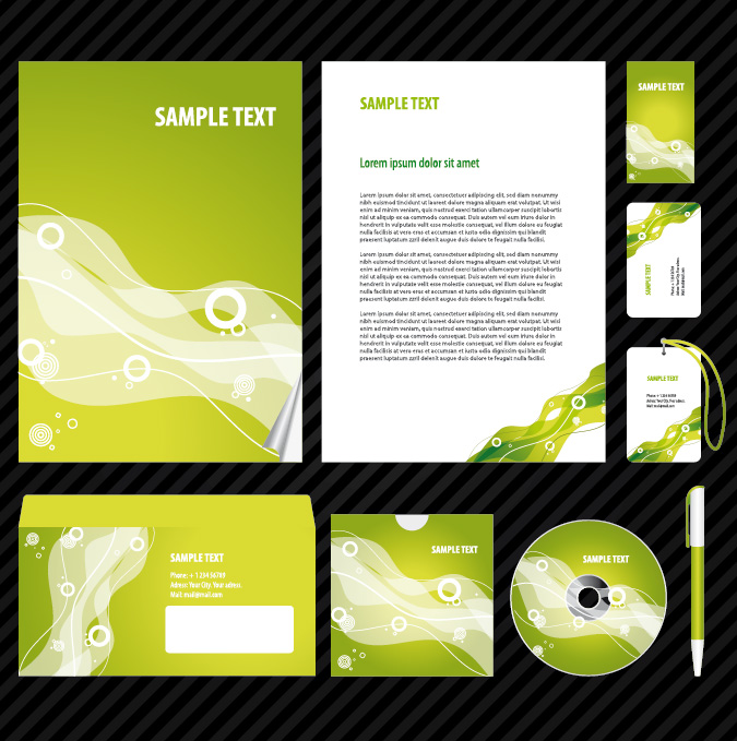 Angel Advertising : Dummy Desing's