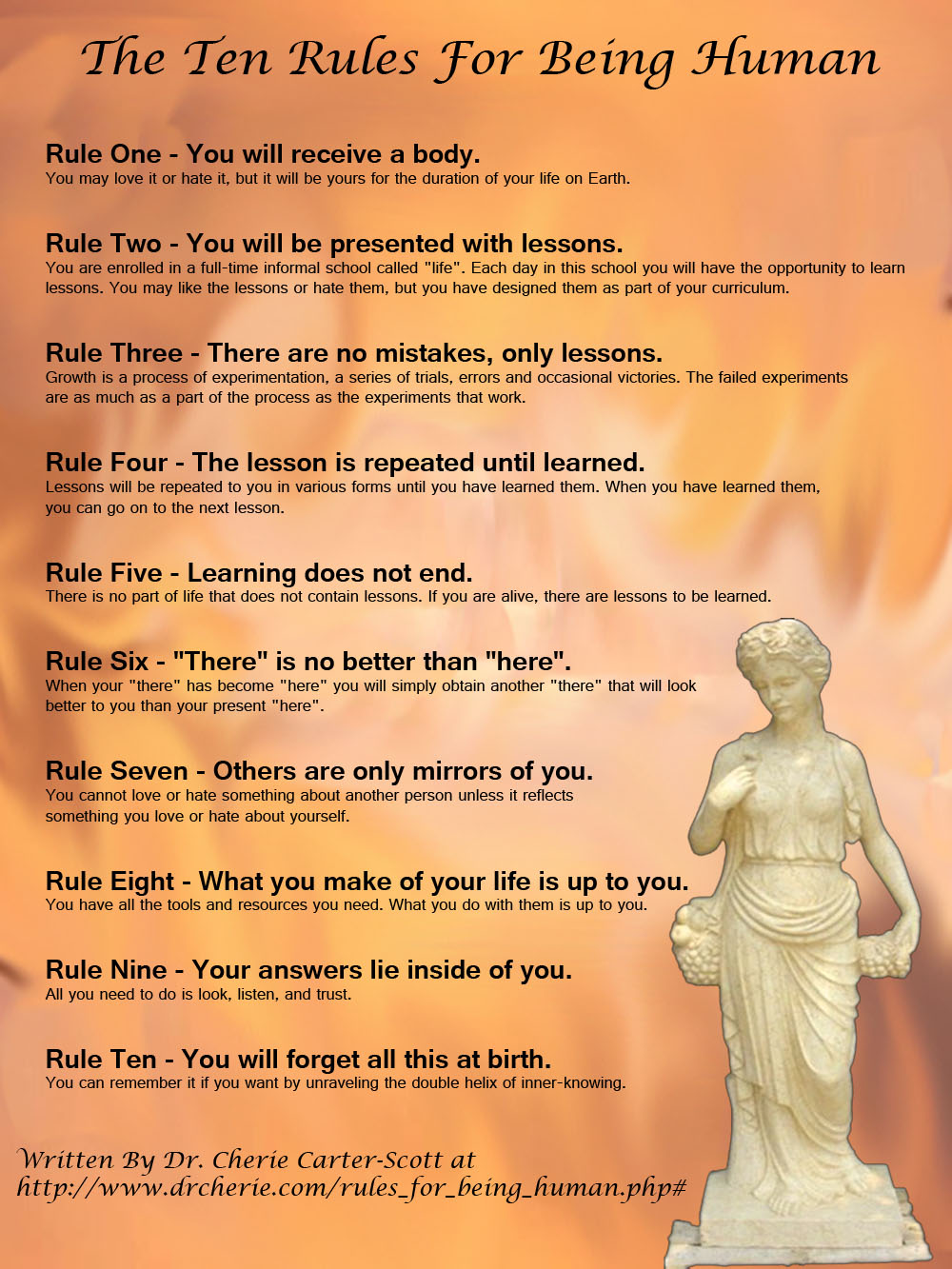 Pin on Mental Health & Quotes