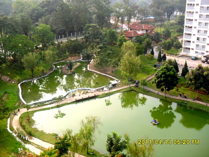 Syafiq Ahadin: Kenapa Perlu Masuk PASUM? Perkara Asas Tentang PASUM!