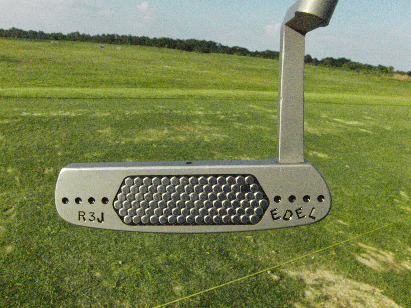 Hunt's WITB, Update 6/26/24! New irons, BB&F Ferrules, new wedges, L.A ...