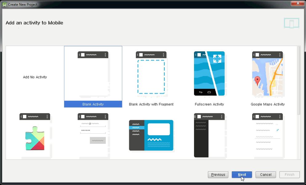 Dokon's Story: Android - How to create a custom listview in android.
