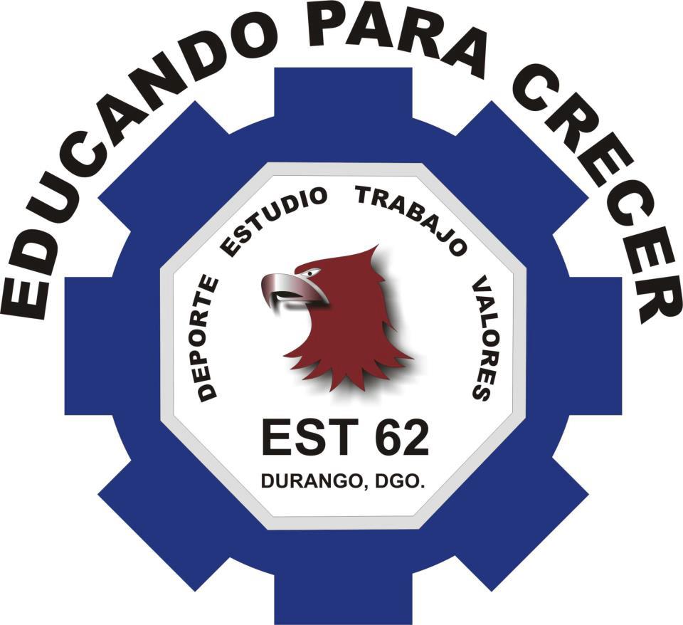 Escuela Secundaria Tecnica 62: Escuela Secundaria Tecnica 62 Escuela Secundaria Tecnica 62: Escuela Secundaria Tecnica 62
