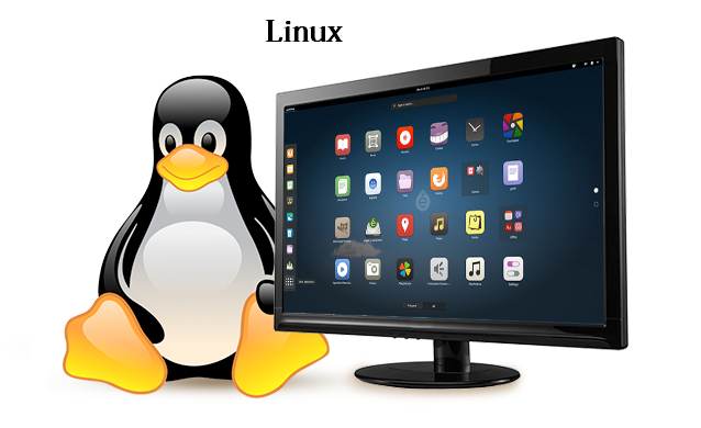 Pengertian,Fungsi, Jenis - Jenis Sistem Operasi Lengkap - Jalan Kuliah