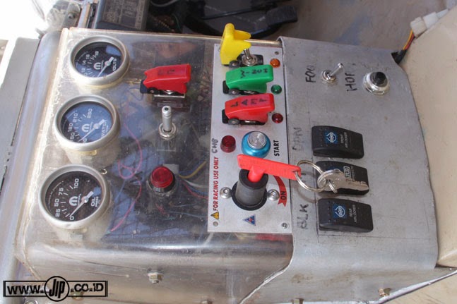 CUSTOM TUBULAR SUZUKI H20A ENGINE | dosop