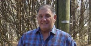 Michael-In-Norfolk - Coming Out in Mid-Life: Feel the "Christian" Love ...