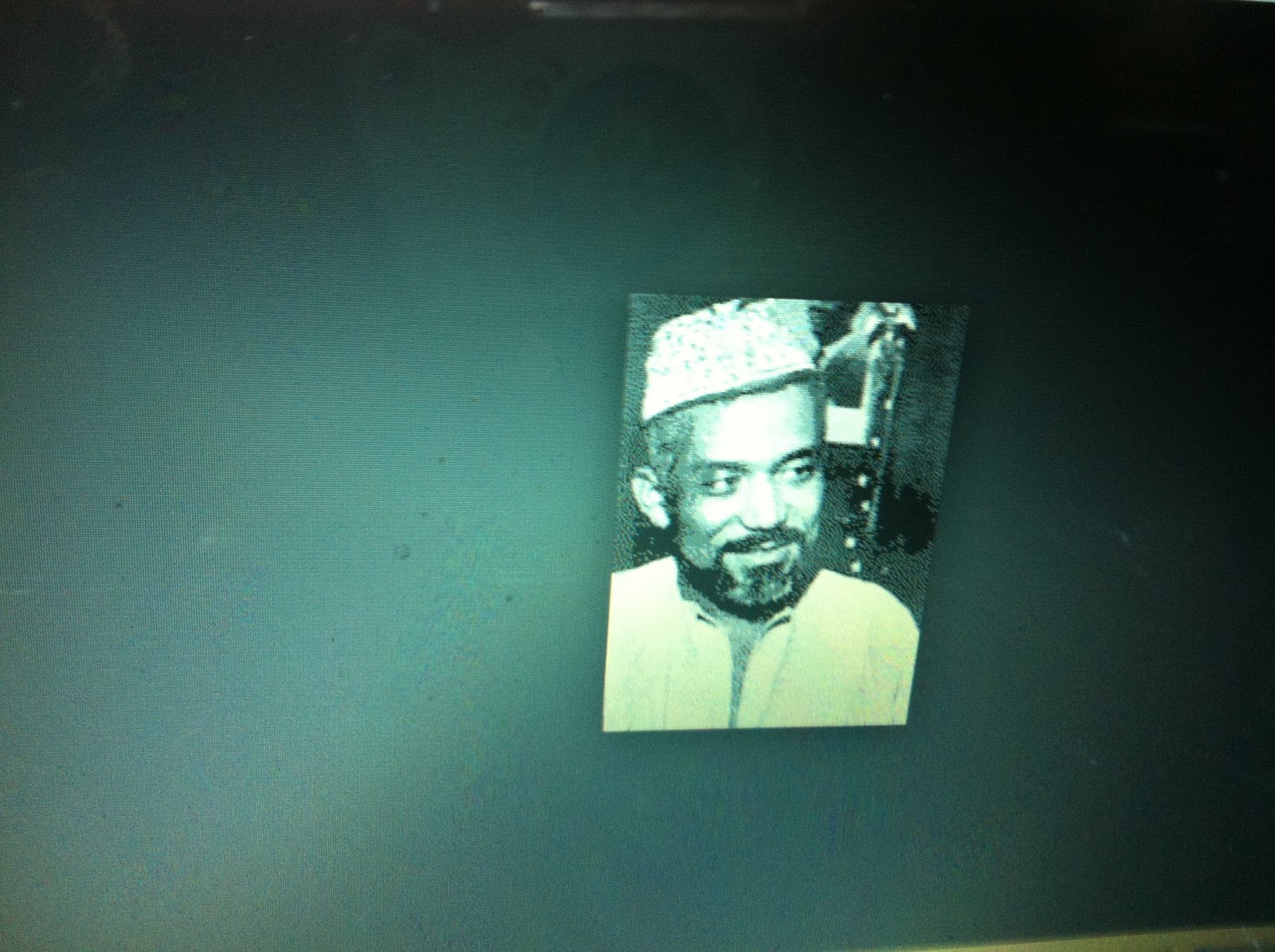 THE BLACK SOCIAL HISTORY:: BLACK SOCIAL HISTORY - AFRO-SIERRA LEONEAN ...