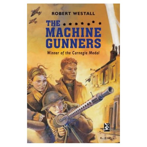 Literacy, families and learning: 12 Great Books for Boys Revisited