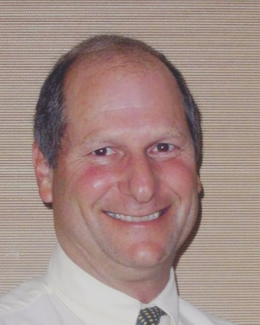 Ronald B. Adler. Un enfoque en la Comunicación Organizacional