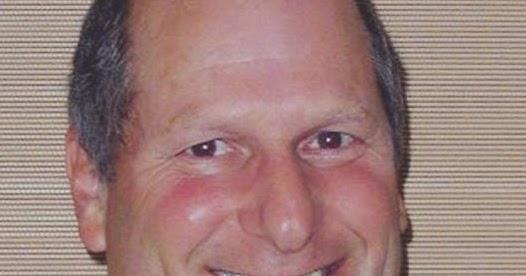 Comunicación Organizacional: Ronald Adler