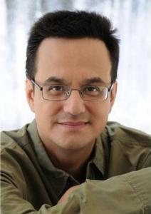 mindSpeak: neighbours by karim raslan