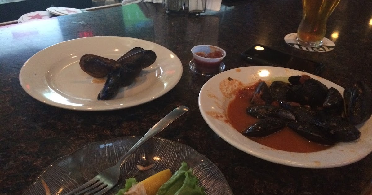 Busy Lee Family: Happy Hour