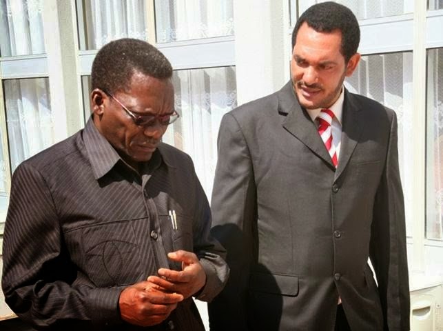MABASI YA MWENDO KASI YA SHABIBY YAZUSHA BALAA MKOANI SINGIDA,WATU ...