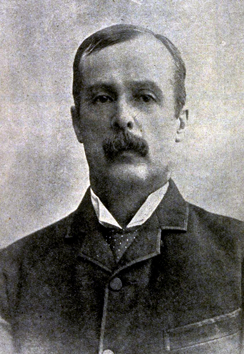 Nos poésies oubliées: À Percé