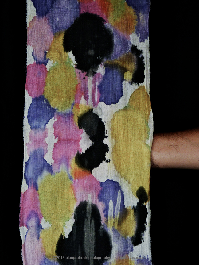 fundoshi fabric photos and more: White Fundoshi? Really???