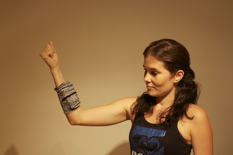 Banjee Review and Giveaway!