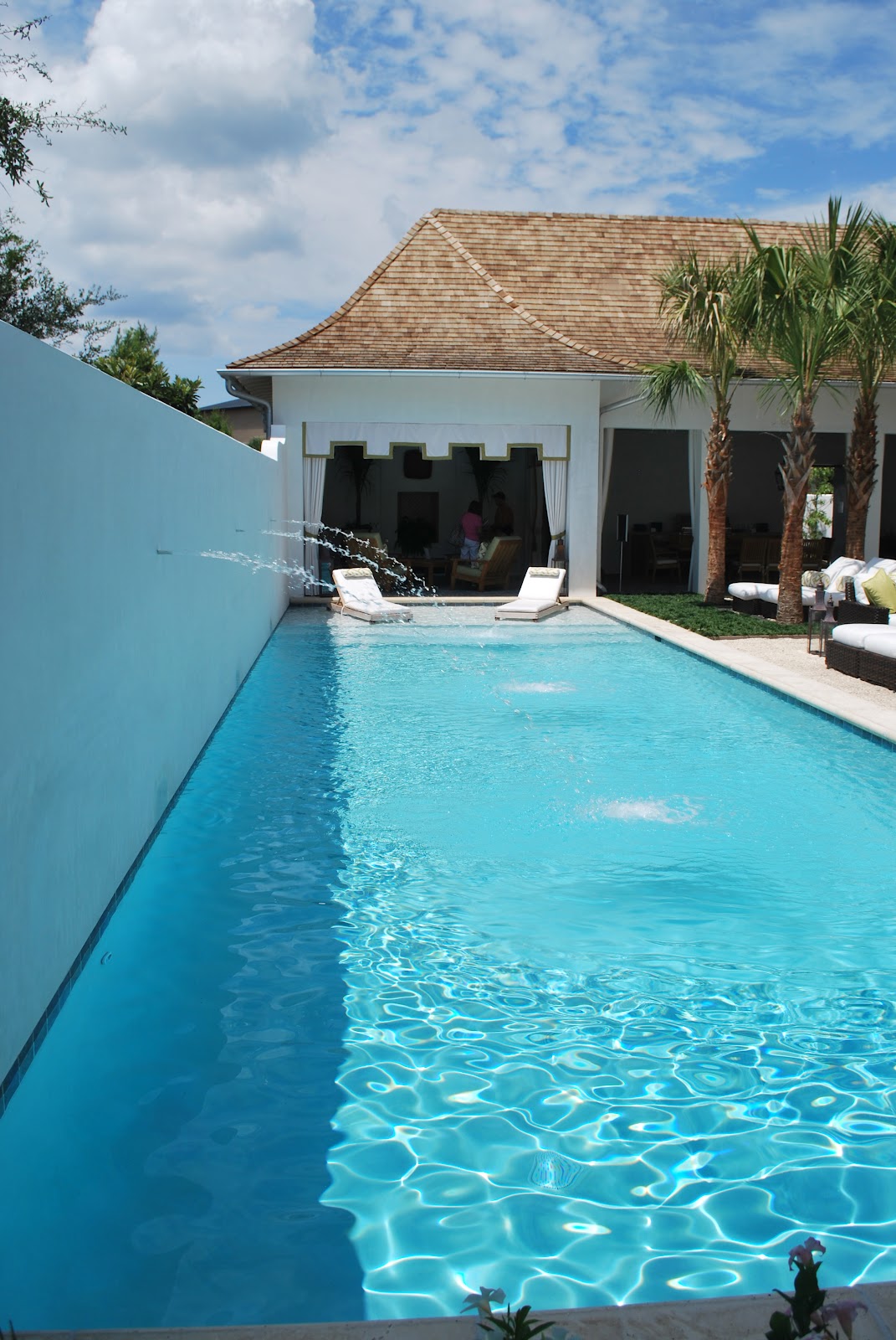 The Ultimate Beach House Home Tour – Jennifer Schoenberger Design