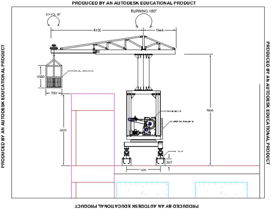 PT. GALIH RAHAYU SENTOSA