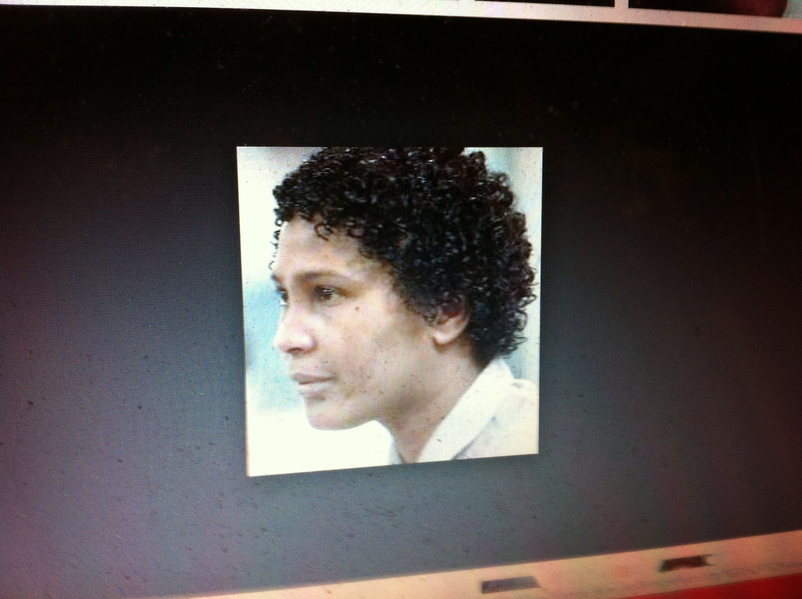 THE BLACK SOCIAL HISTORY:: BLACK SOCIAL HISTORY : AFRICAN AMERICAN ...