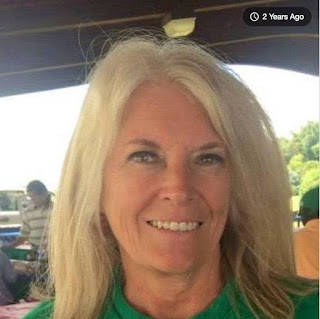 Lehigh Valley Ramblings: February 2019