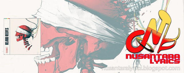 Logic - Keanu Reeves - Nusantara Lyrics