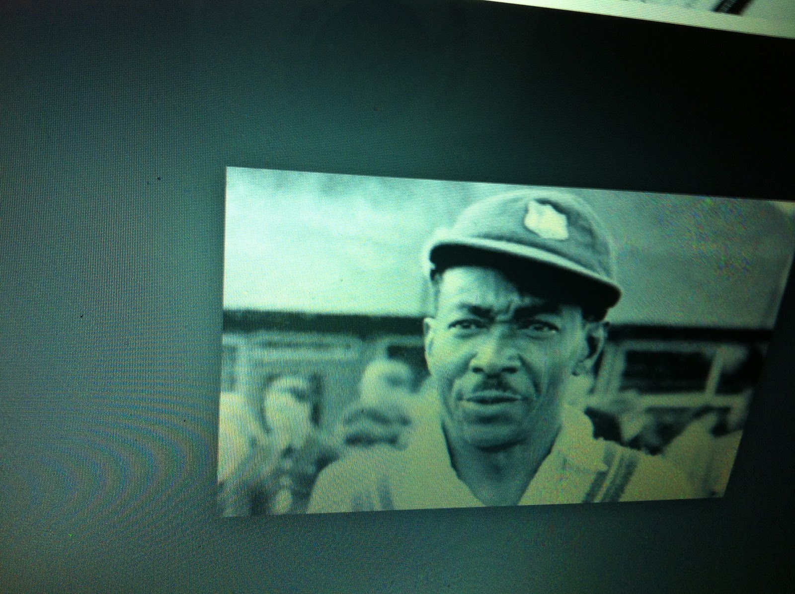 THE BLACK SOCIAL HISTORY:: BLACK SOCIAL HISTORY - AFRO-JAMAICAN ...