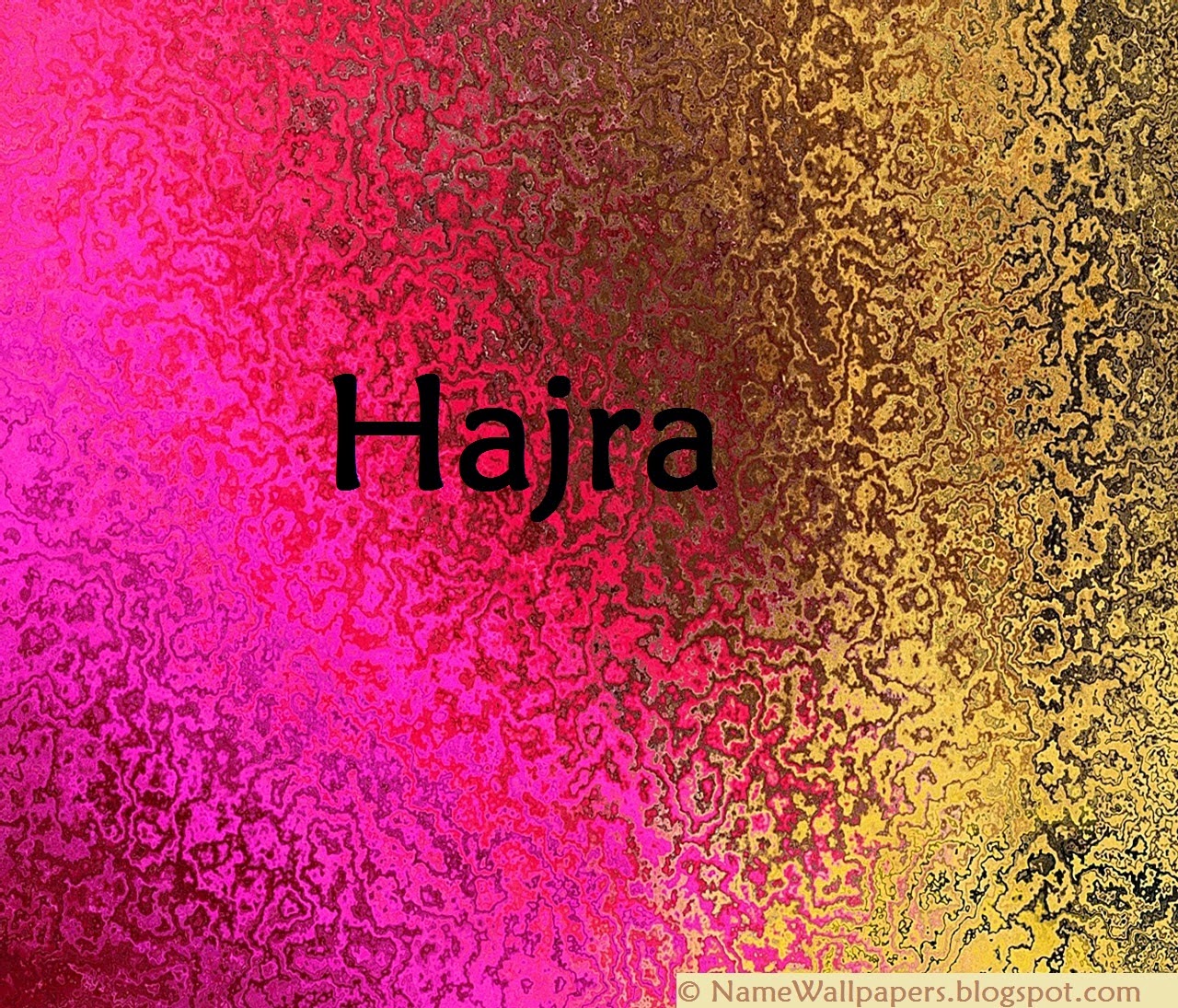 Hajra Name Wallpapers Hajra ~ Name Wallpaper Urdu Name Meaning Name ...