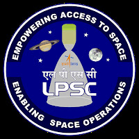 Liquid Propulsion Systems Centre Recruitment 2018 - JobVacanciez