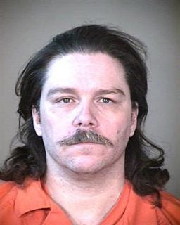 Robert Towery (1964-2012) | IL MORTO DEL MESE